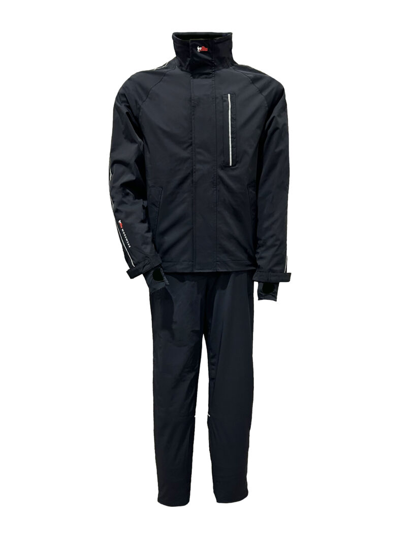 NEW Mira All Weather Training Set - Mira-Tex Oy